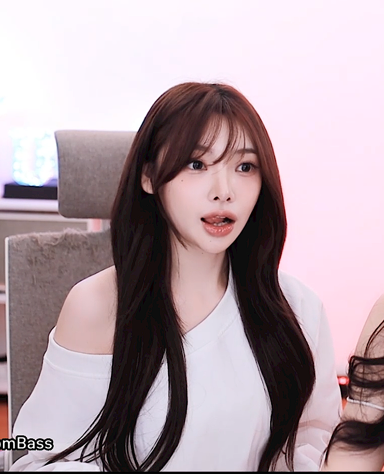 YXL / YB - JPL볼떄가 아니였다 유누부장님 친구분 진짜 이쁘시다 와;;;