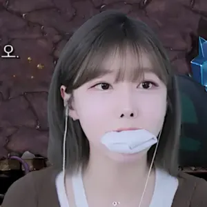 YXL / YB - 오늘 jpl 해설하구 협상 하나보넹