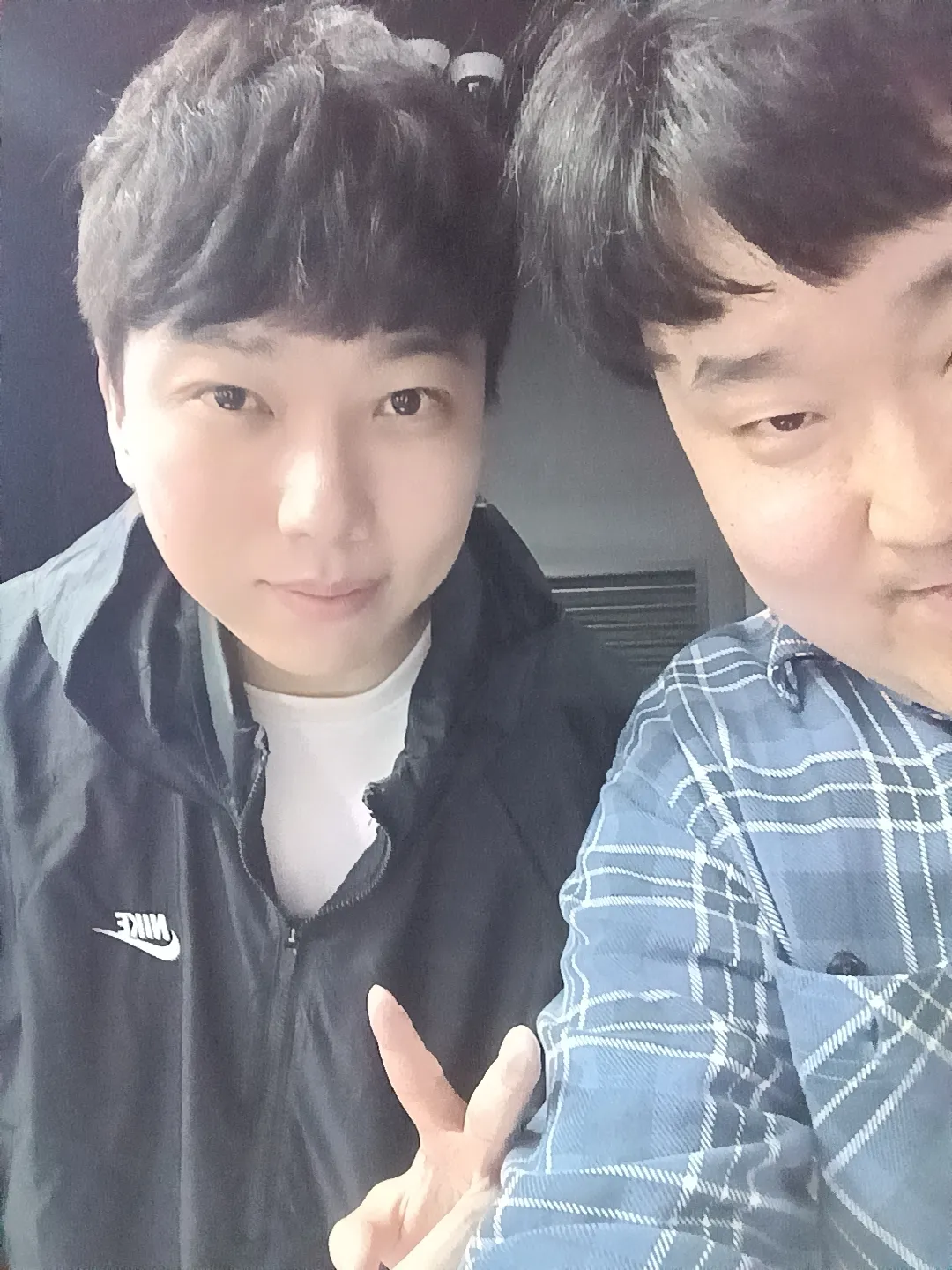 YXL / YB - 도---멘 4강 진출!!!!!!!!!