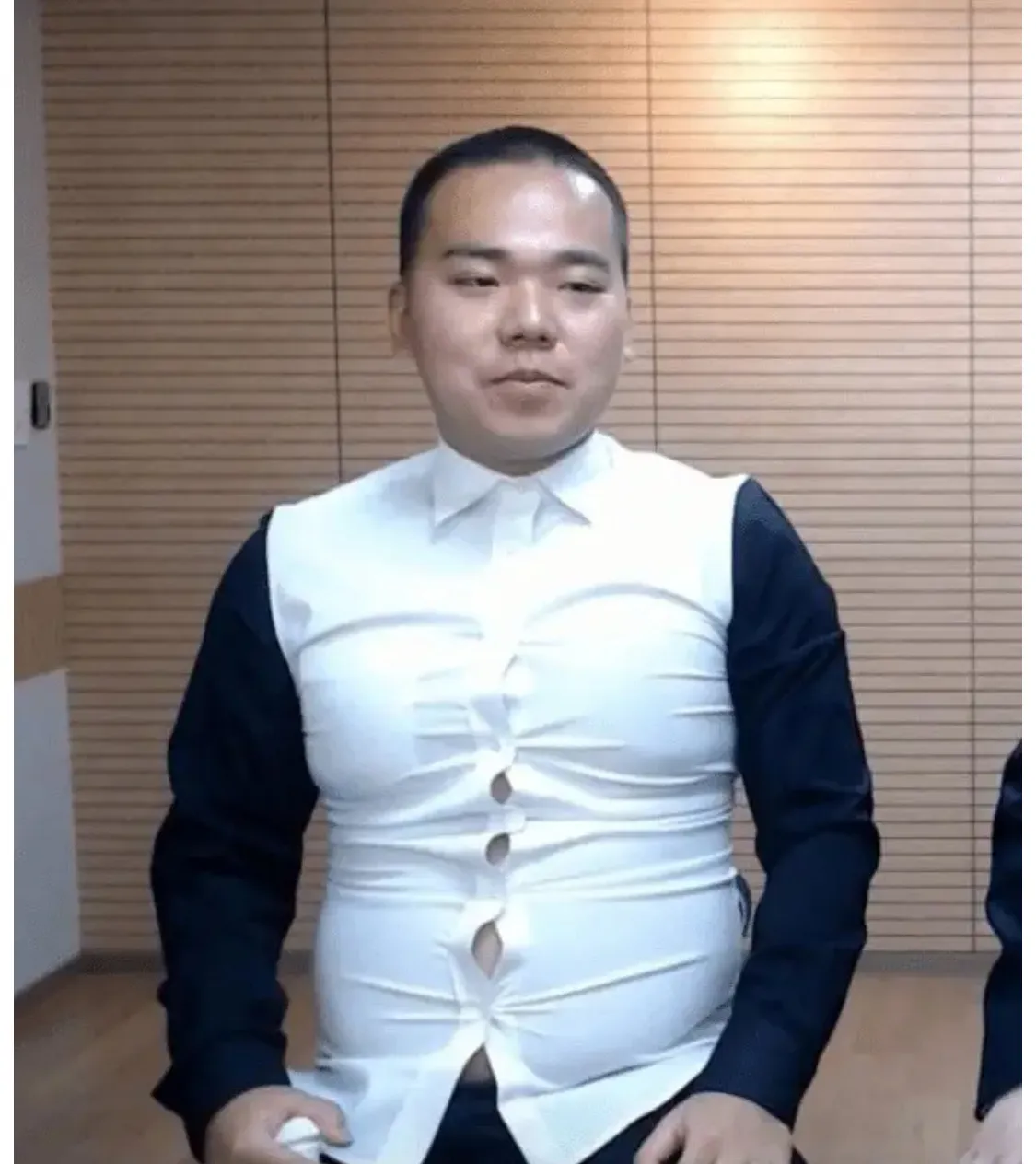 YXL / YB - yxl 엠티방송