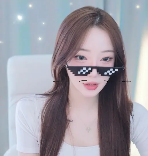 YXL / YB - 좋은하루 되세요