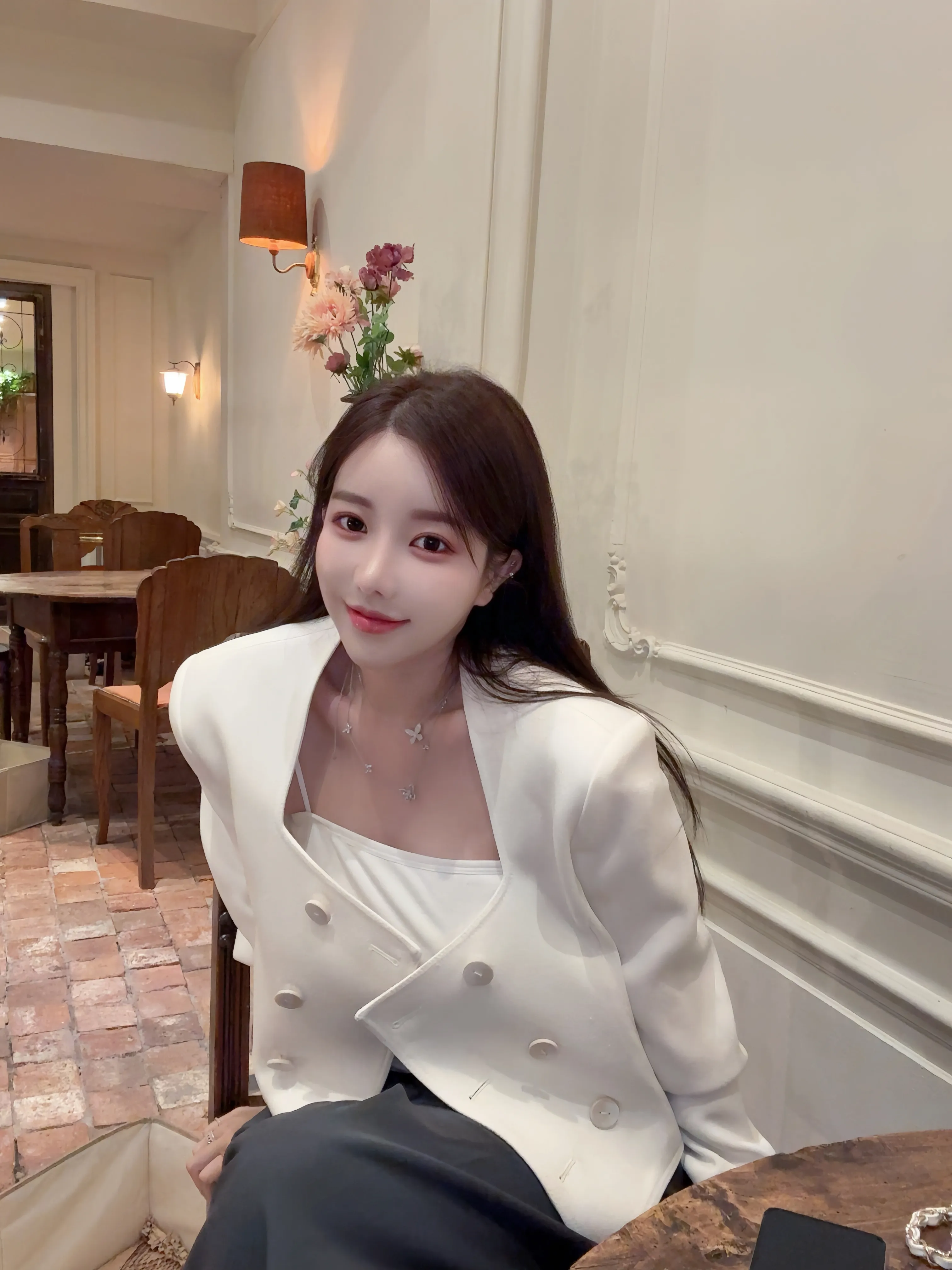 YXL / YB - 안녕하세요 YXL간부로 들어온 지유라고 합니다>