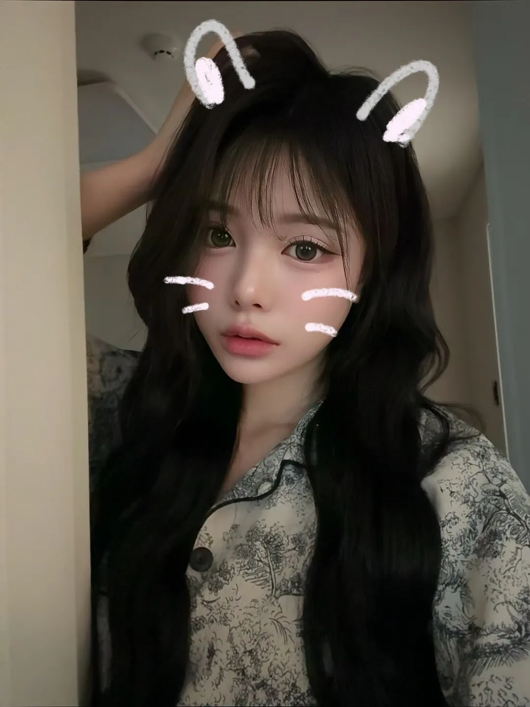 YXL / YB - 이예또) 안농이ㅔ