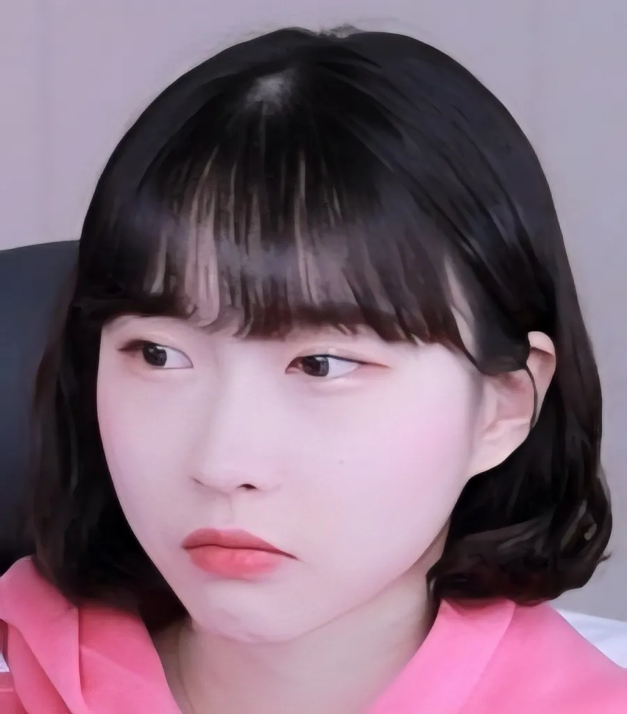 YXL / YB - 좋은 아침입니두!