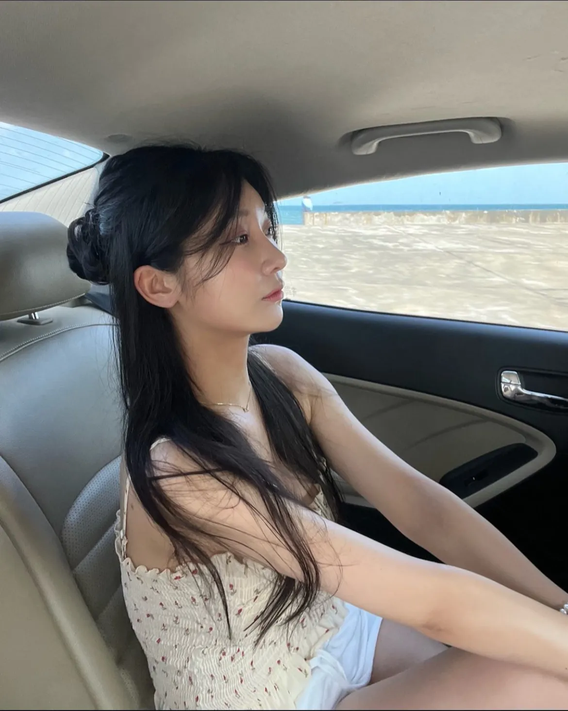 YXL / YB - 음 이거 해야 도토리 준데영