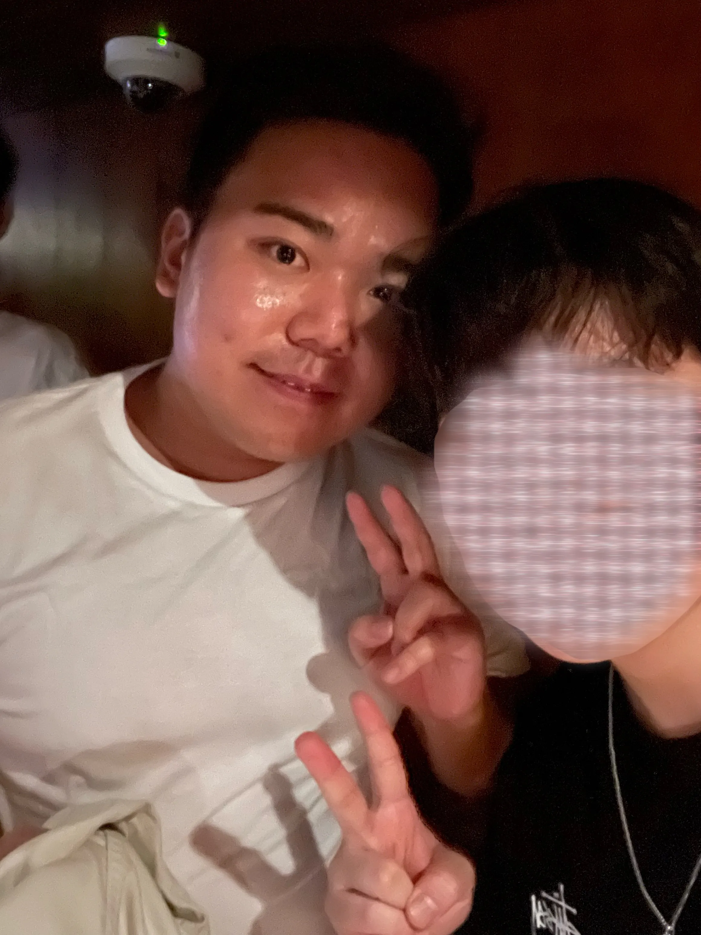 YXL / YB - 전 오늘부터 염빡이입니다..