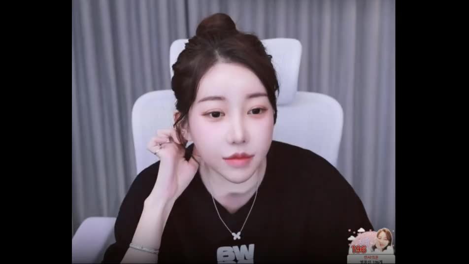 YXL / YB - 동점의 저주 feat.정선대