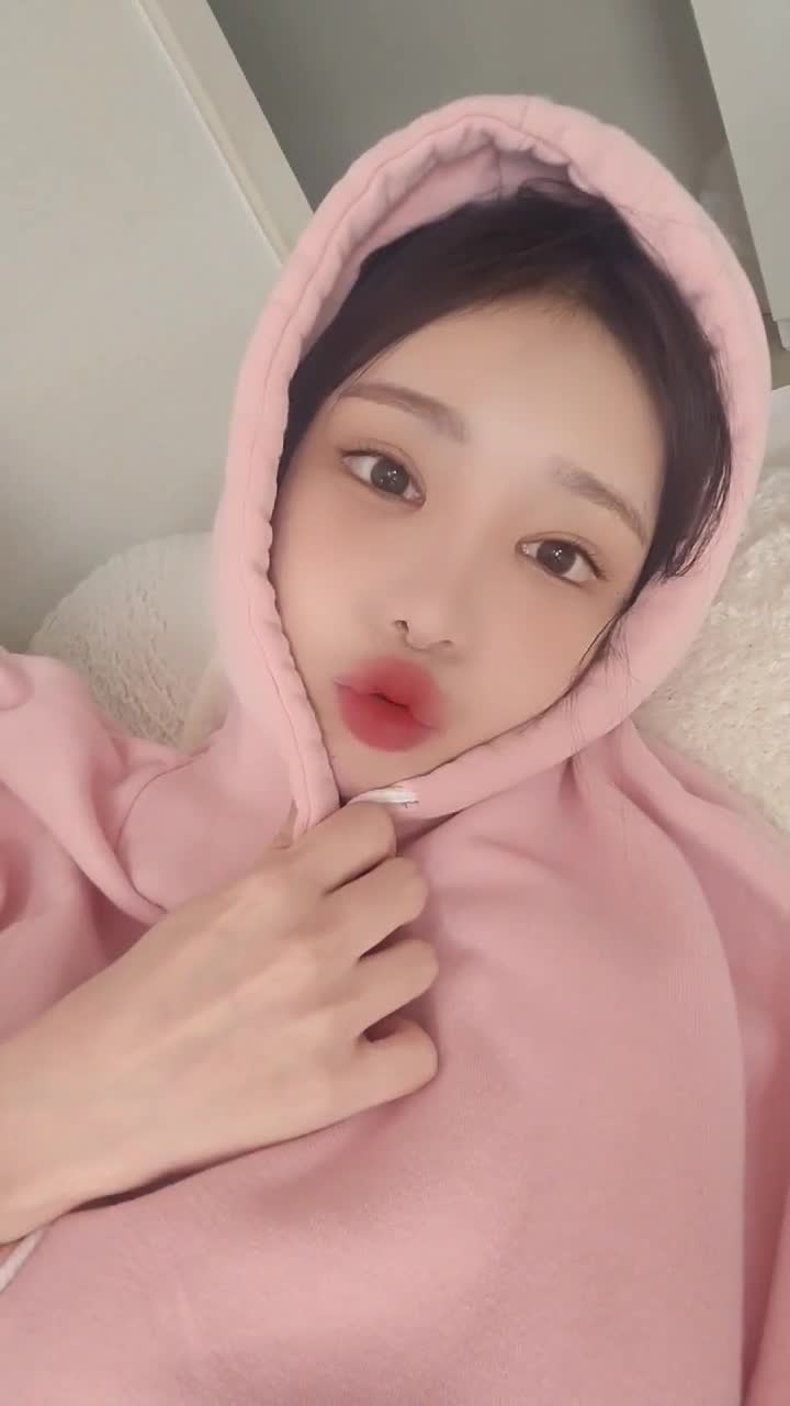 YXL / YB - 은우에연