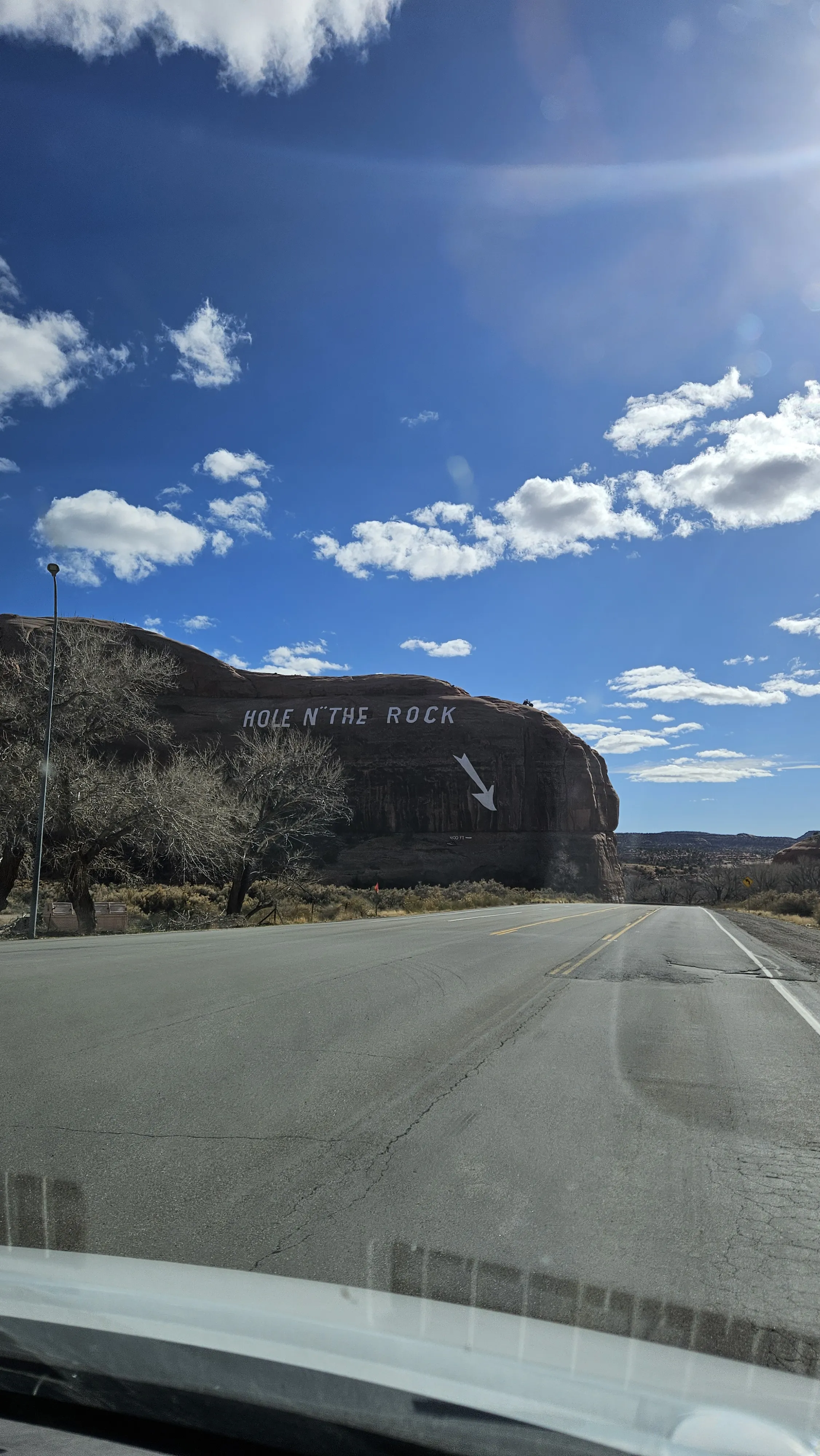 YXL / YB - YB 염셈블 지려따!