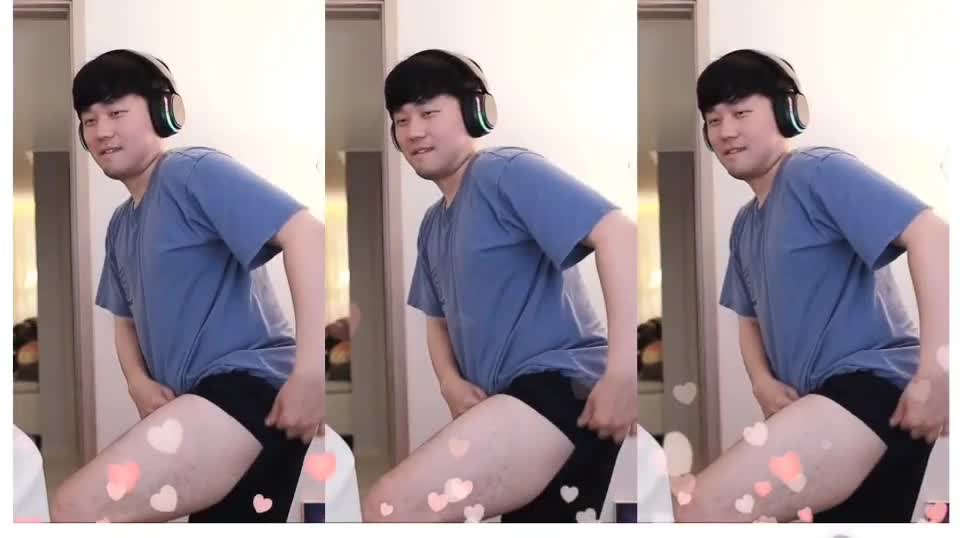 YXL / YB - YB 2부 펀딩 받는 이재호 (FEAT.등장하는 집주인 김명운)