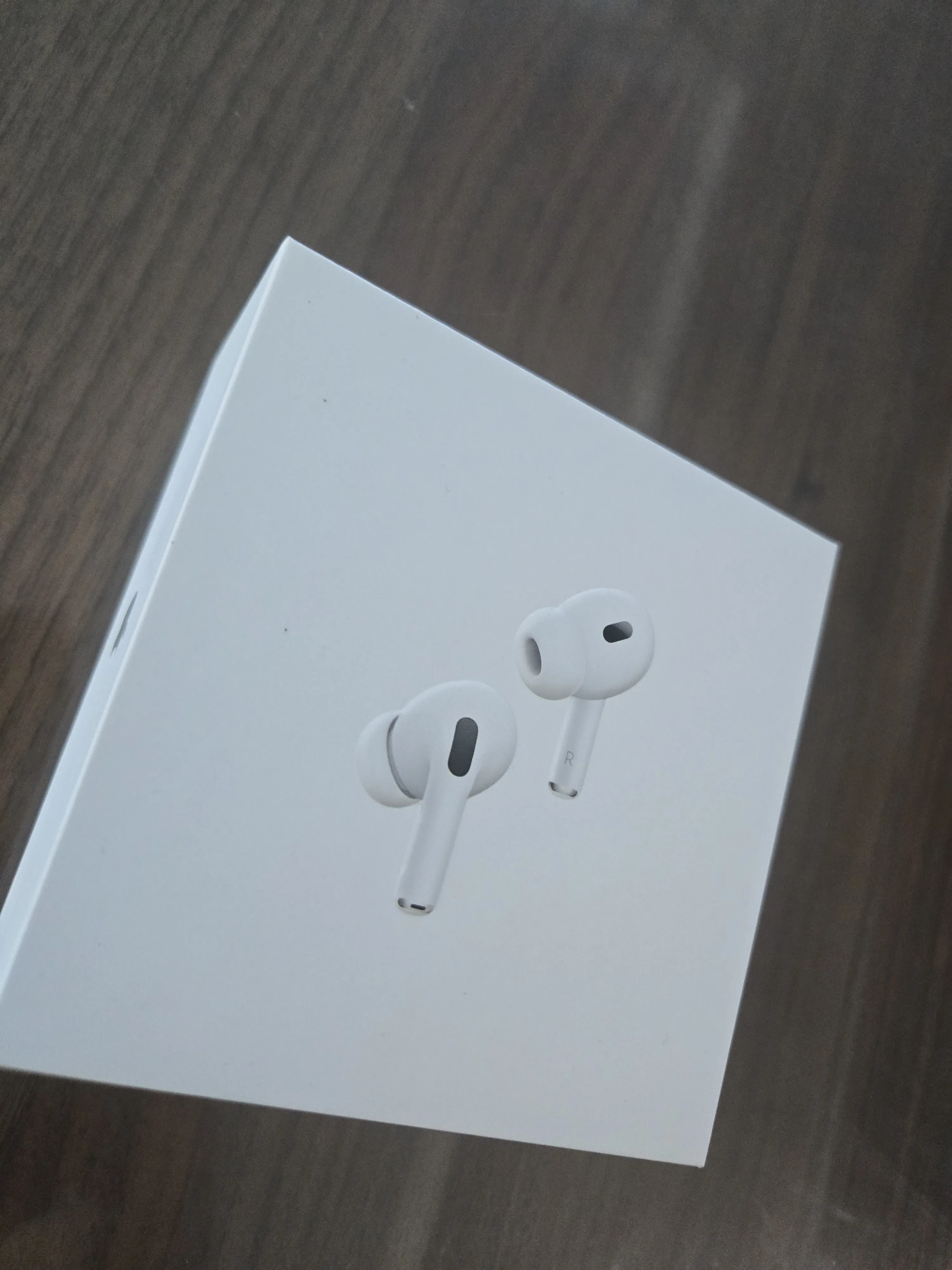 YXL / YB - 미담방출