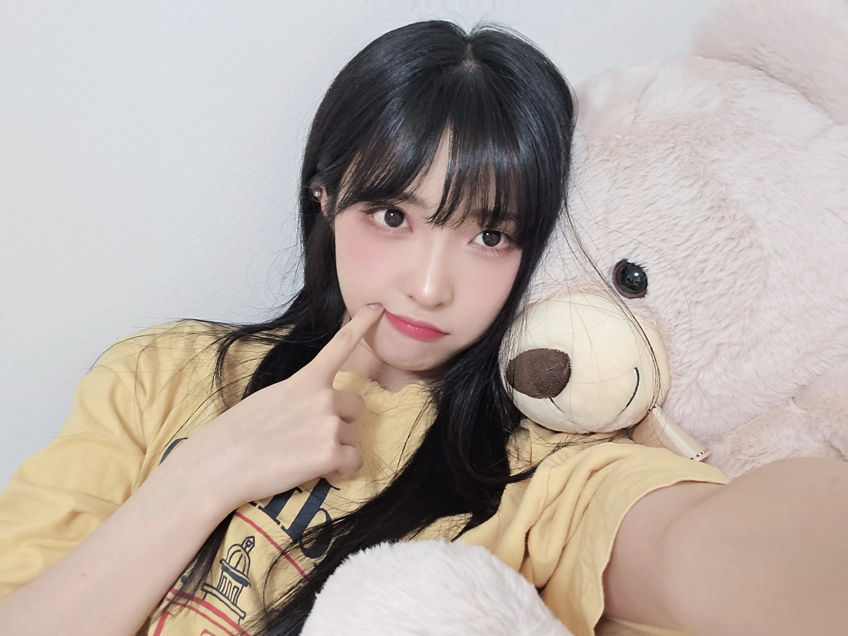 YXL / YB - 공지쓰기전에 ㅎ