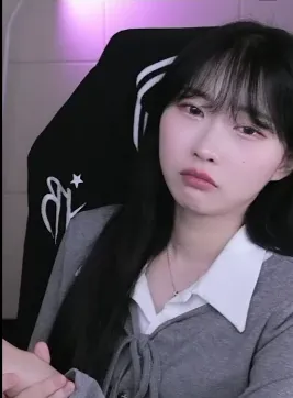 YXL / YB - 시그널 2화만에 우는 지두두