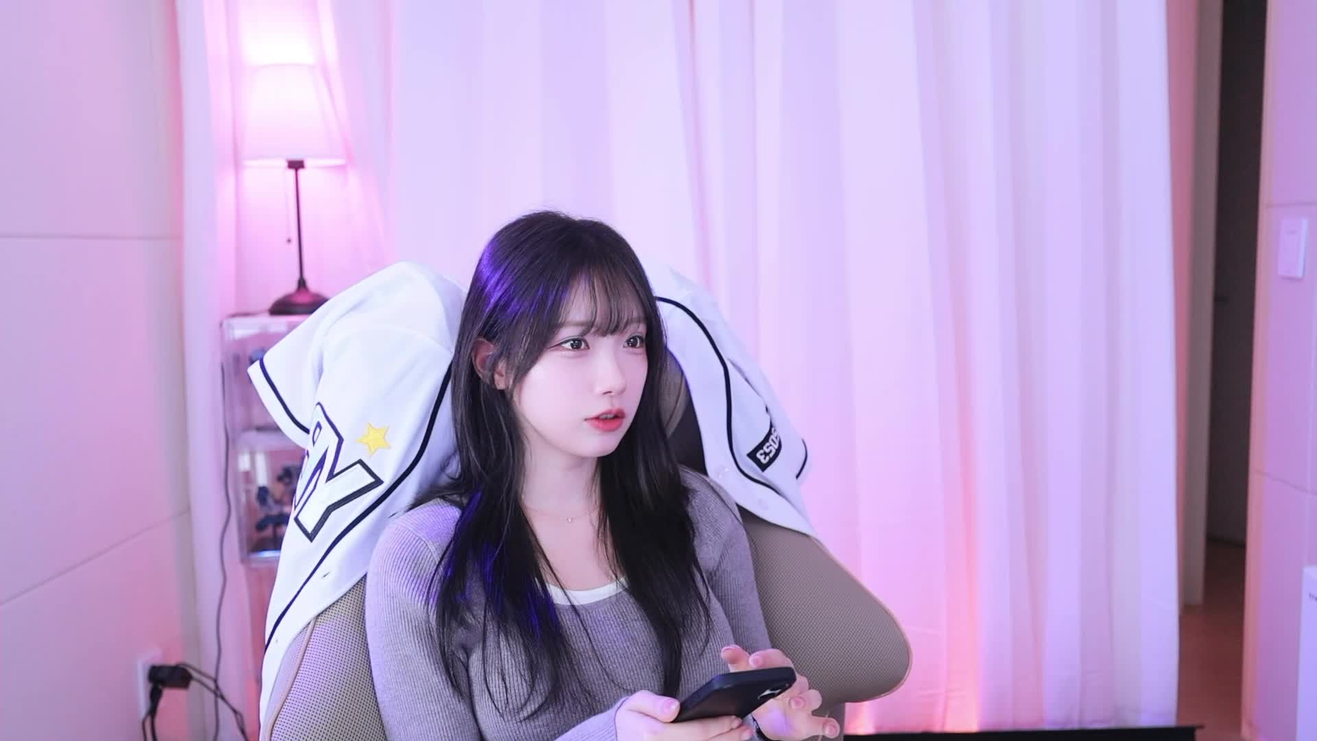 YXL / YB - 지독한 억결장인 으냉이 2탄