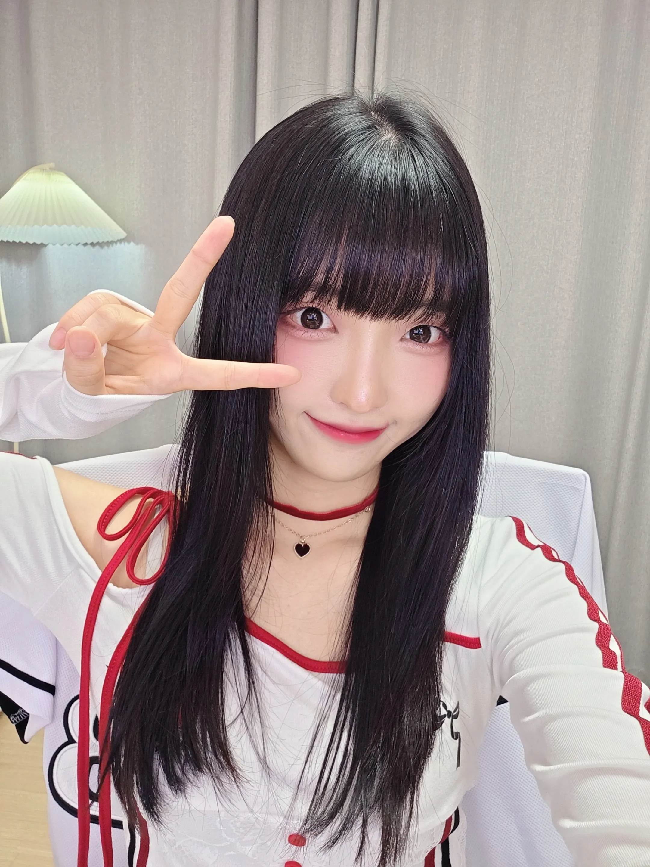 YXL / YB - 다뉴 7티어대회 나가요! 추천 많관부!