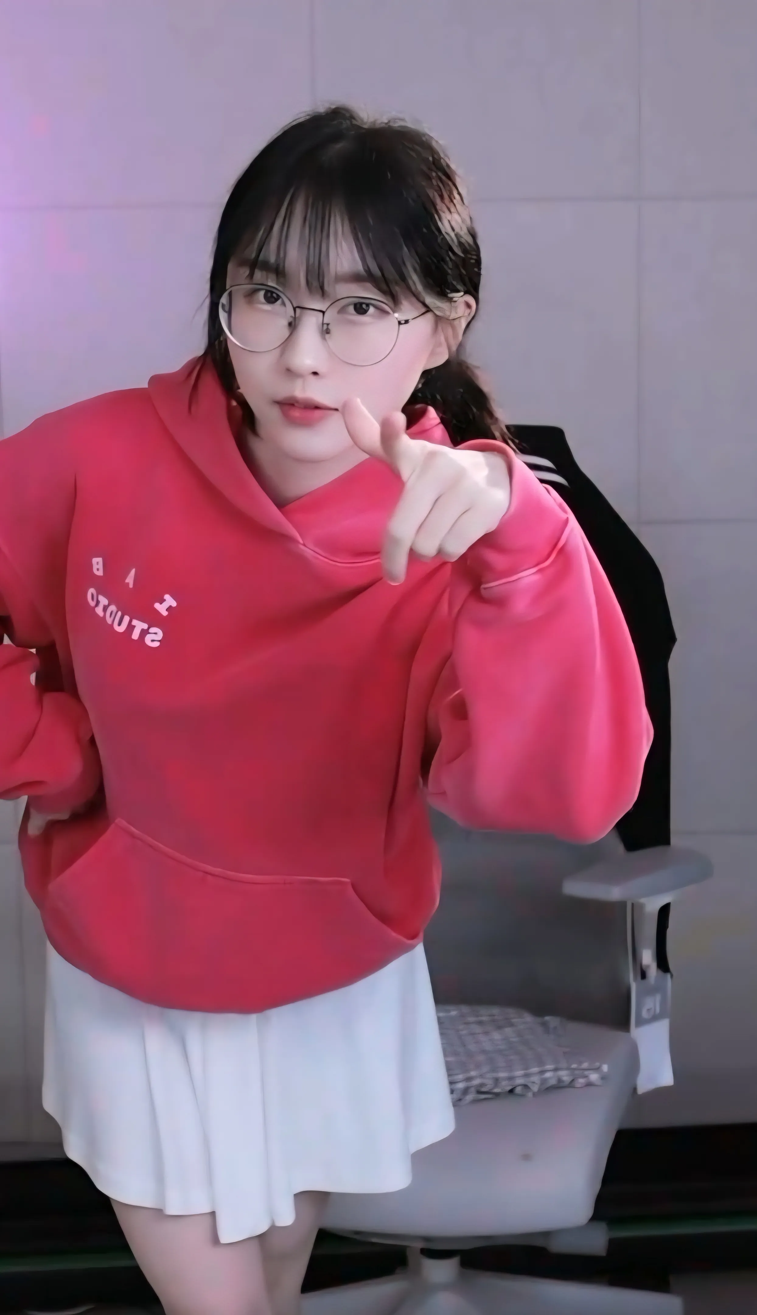 YXL / YB - 좋은 아침입니다!!