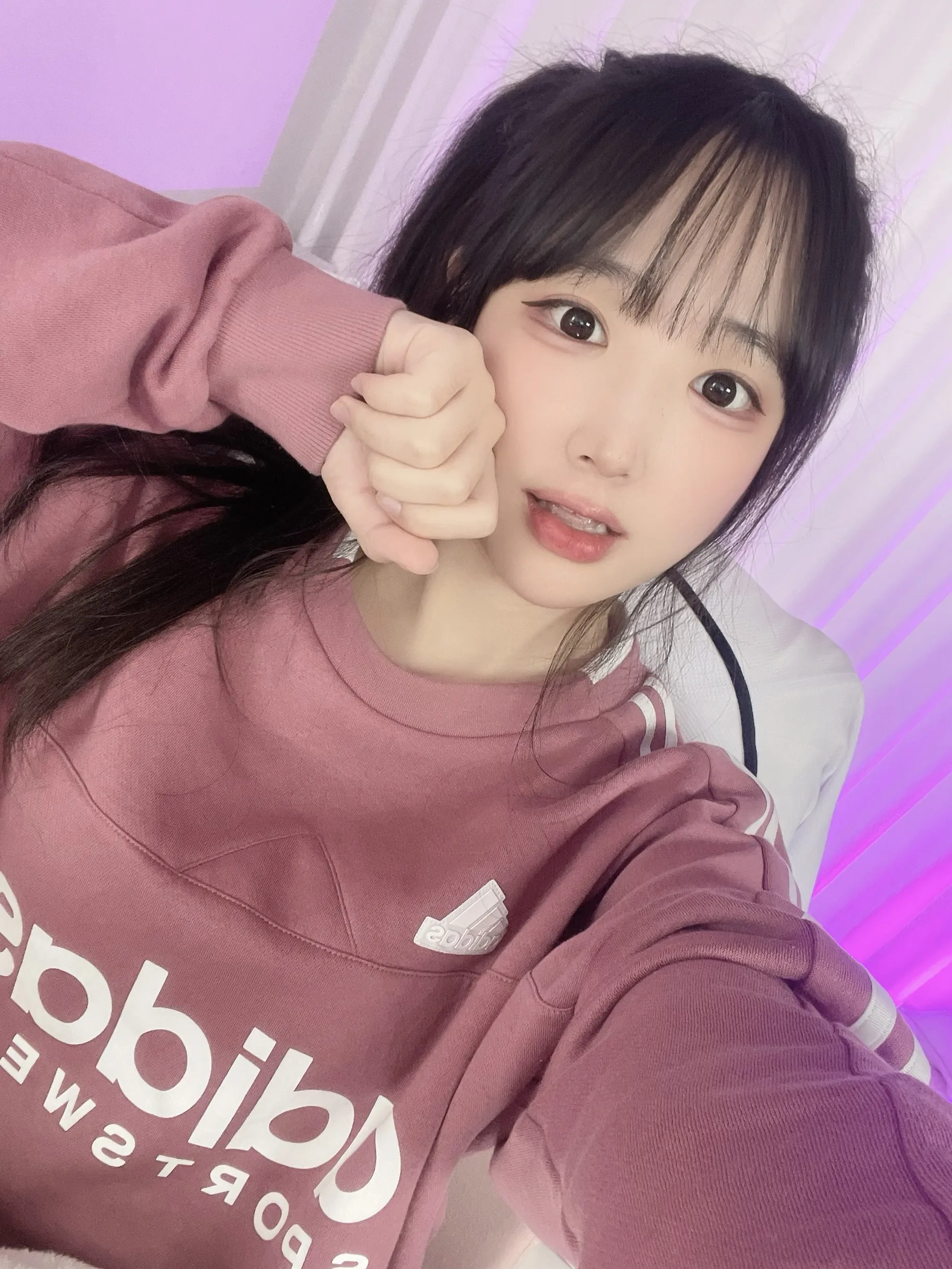 YXL / YB - 안녕하세요 YB 신입생 팽유 입니다!