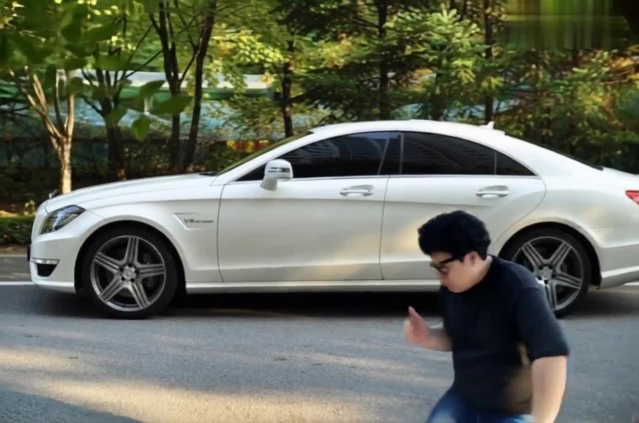 YXL / YB - 대도 «김병수»