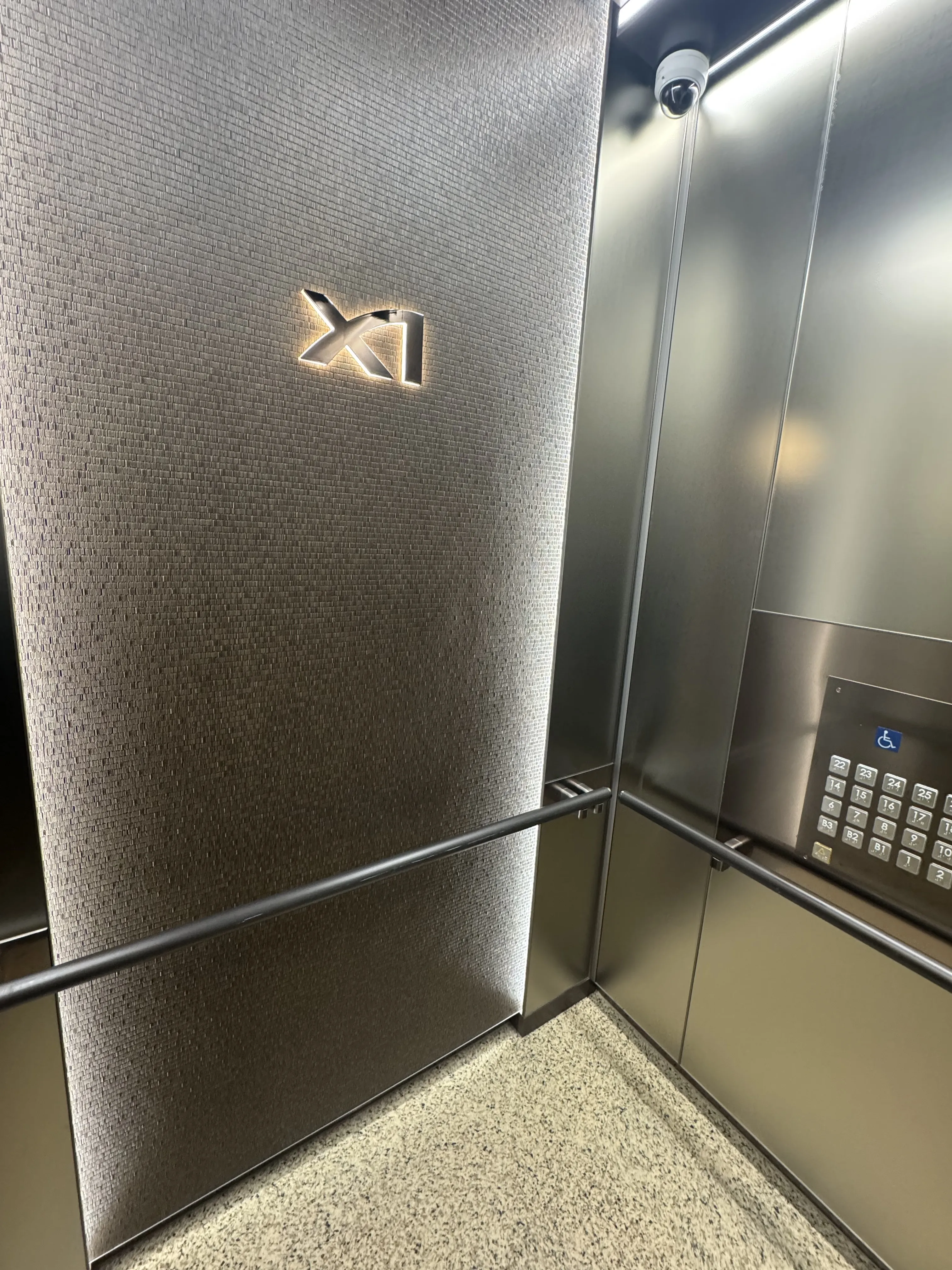 YXL / YB - 후우… 야근하고 퇴근합니다