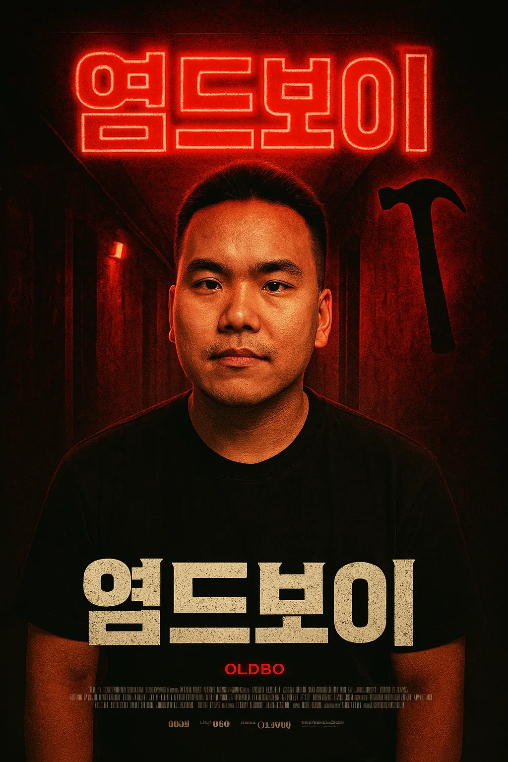 YXL / YB - 염드보이 ㅎㅇㅌ