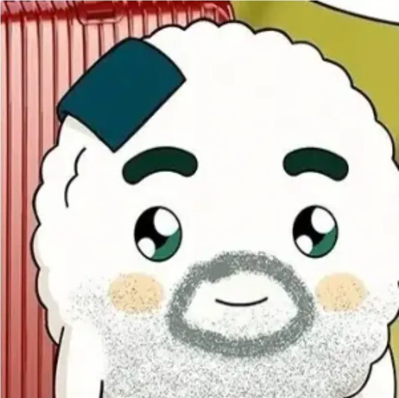 YXL / YB - 우리 yxl도 관심가져줘